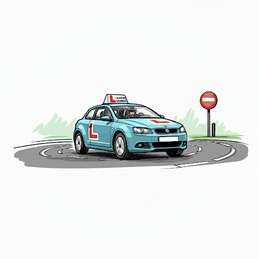 Your Guide to Understanding Undue Hesitation Situations - Pass Nation