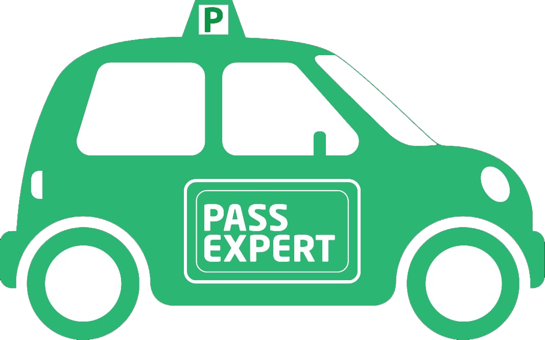 Driving Test Pass Rates - Pass Nation